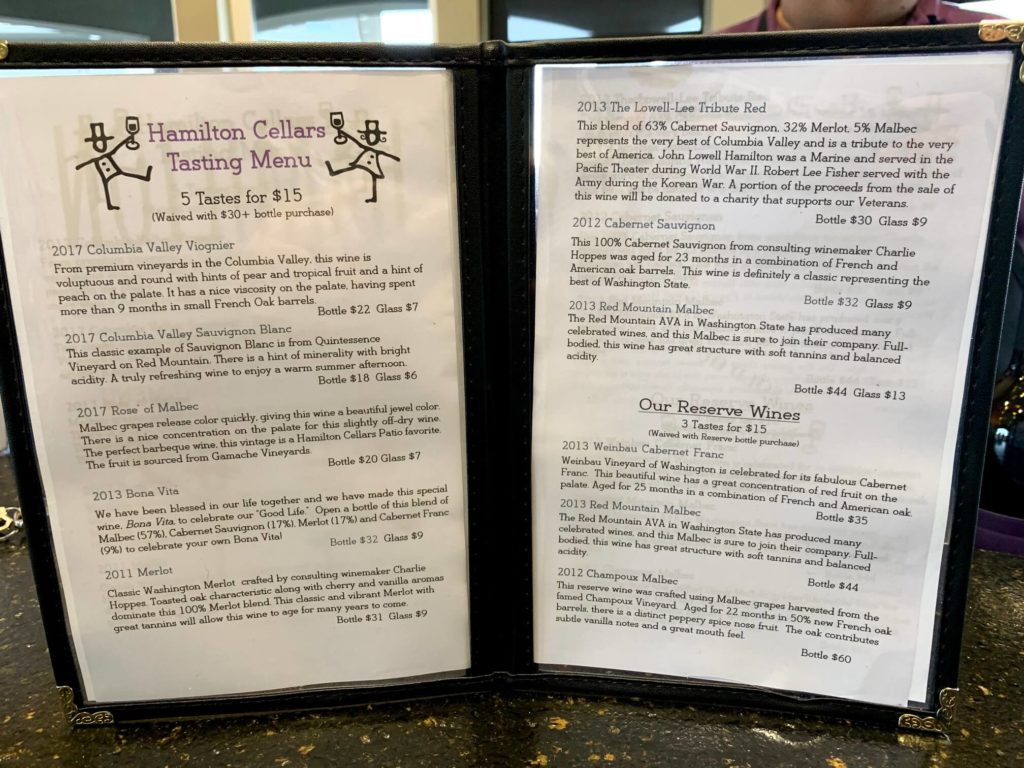 Friday is My Wineday! Cheers! Aaron Diaz Wine Blog