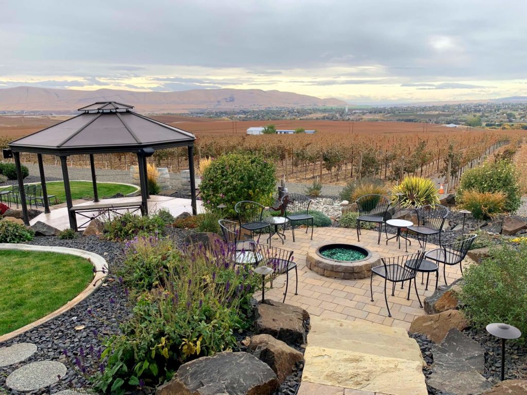 Friday is My Wineday! Cheers! Aaron Diaz Wine Blog