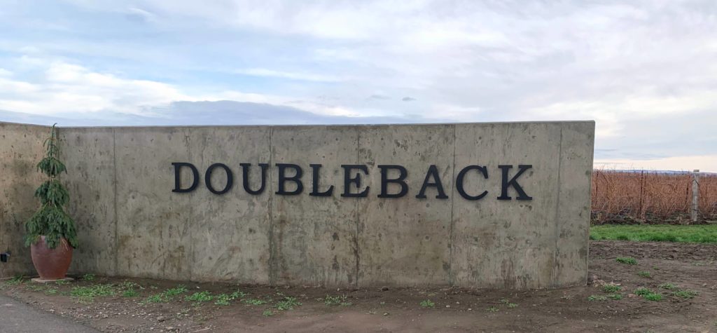 Private Tastings in Walla Walla! - Aaron's Wine Chronicles